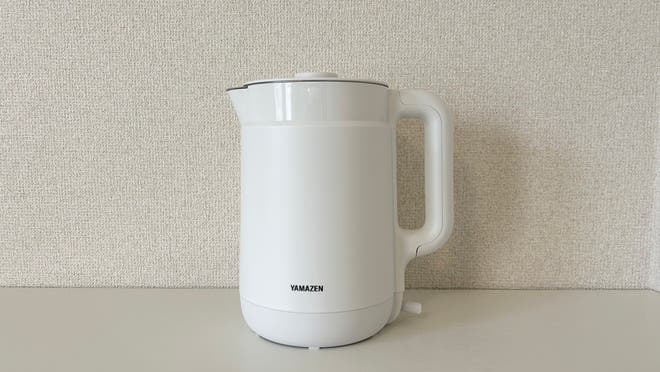 柏駅4分✨備品充実・完全個室のプライベートサロン🌿エステ・整体・マッサージ・ヨガ🧘清潔感のあるおしゃれ空間🫧の写真24