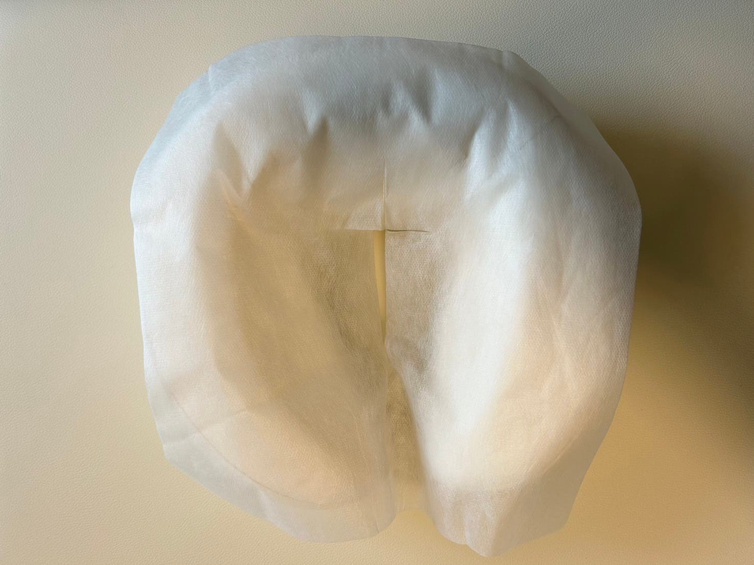 柏駅4分✨備品充実・完全個室のプライベートサロン🌿エステ・整体・マッサージ・ヨガ🧘清潔感のあるおしゃれ空間🫧の写真20