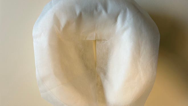 柏駅4分✨備品充実・完全個室のプライベートサロン🌿エステ・整体・マッサージ・ヨガ🧘清潔感のあるおしゃれ空間🫧の写真20