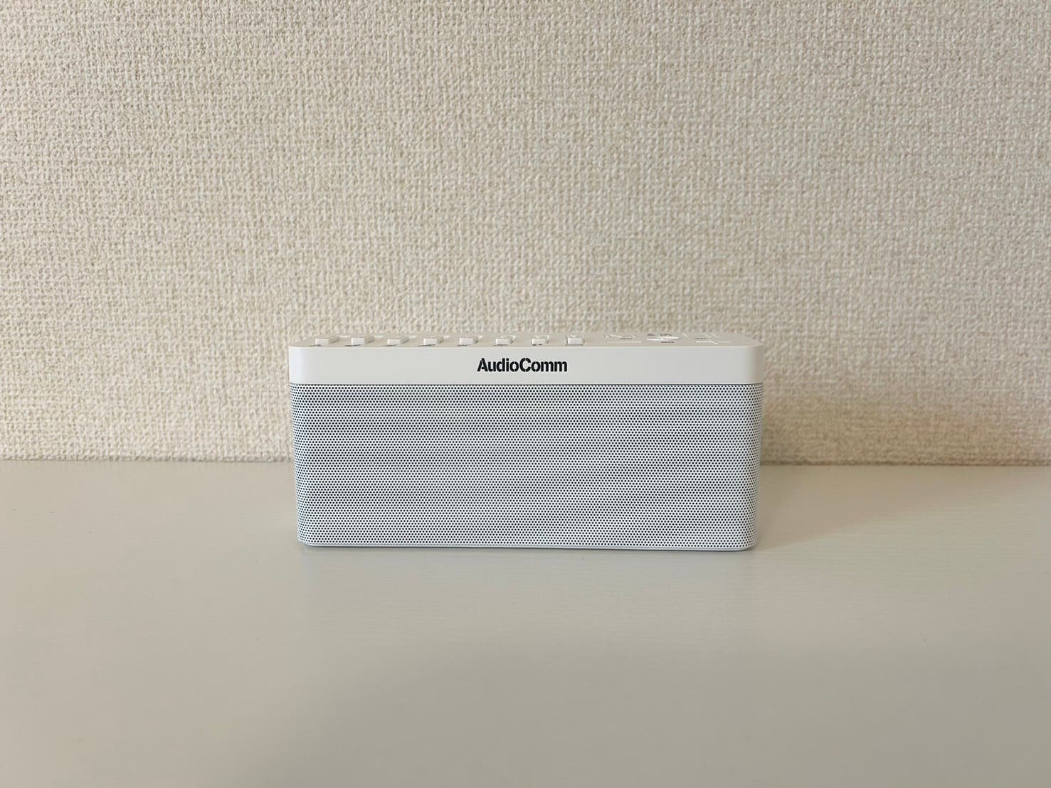 柏駅4分✨備品充実・完全個室のプライベートサロン🌿エステ・整体・マッサージ・ヨガ🧘清潔感のあるおしゃれ空間🫧の写真27