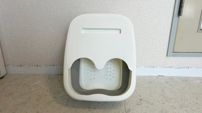 柏駅4分✨備品充実・完全個室のプライベートサロン🌿エステ・整体・マッサージ・ヨガ🧘清潔感のあるおしゃれ空間🫧の写真23