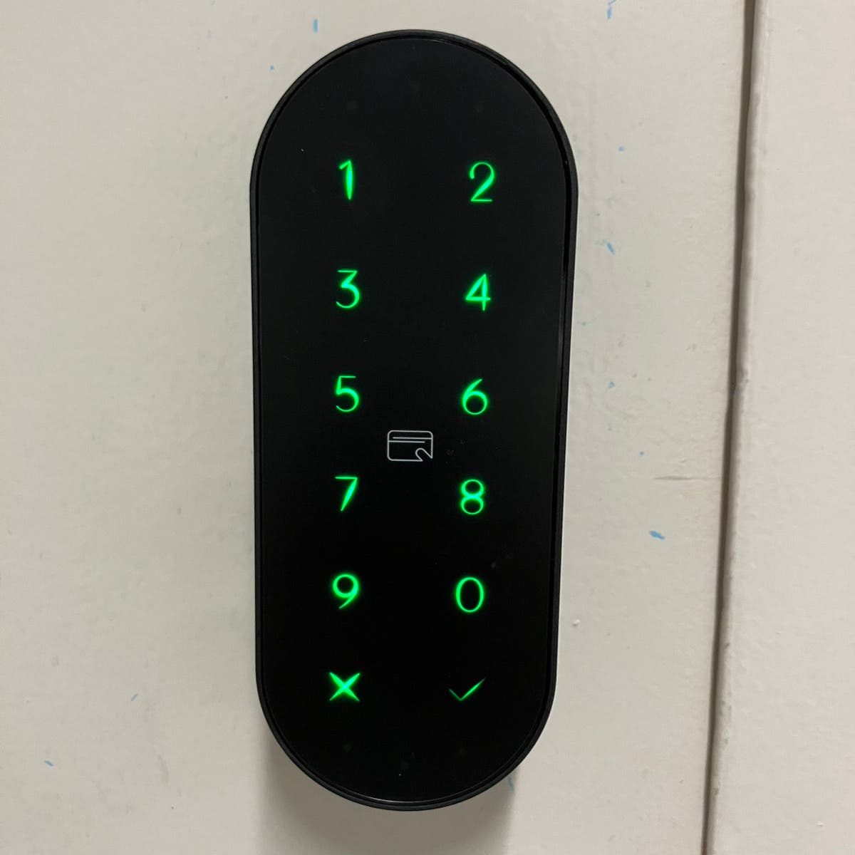 【高崎駅東口徒歩2分】Wi-Fi・プロジェクター・ゴミ処理・コーヒー無料！陽当り良好な完全個室で商談や面接に最適　Room 4Dの写真4