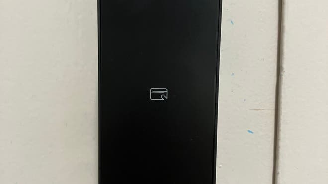 【高崎駅東口徒歩2分】デッキ直結でアクセス抜群!日当たりが良く明るいお部屋で商談やお打ち合わせに最適です(12名着席可能)の写真5