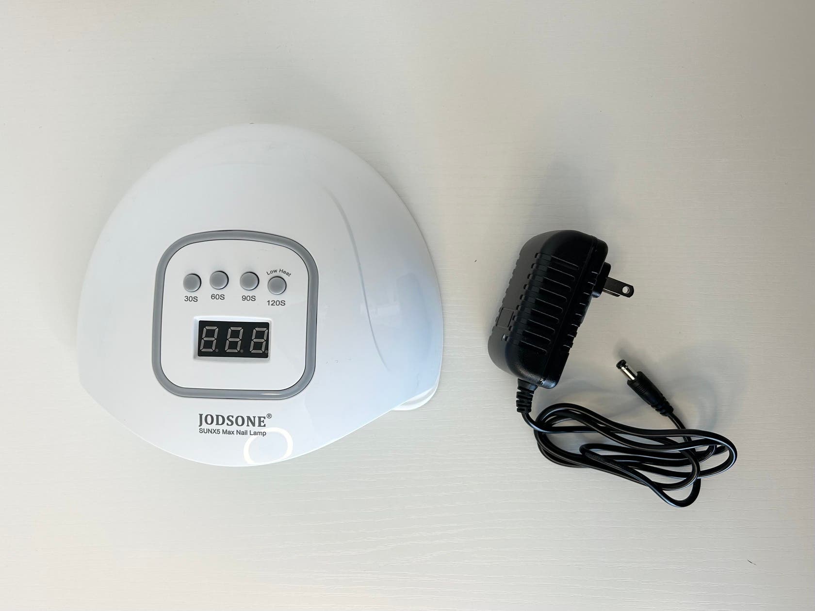 柏駅4分✨備品充実・完全個室のプライベートサロン🌿エステ・整体・マッサージ・ヨガ🧘清潔感のあるおしゃれ空間🫧の写真28