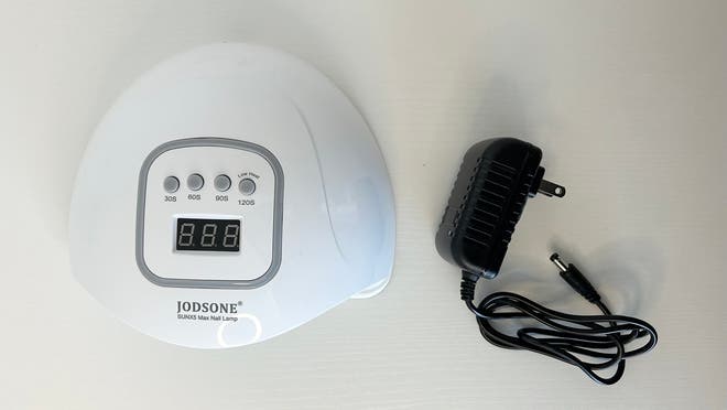 柏駅4分✨備品充実・完全個室のプライベートサロン🌿エステ・整体・マッサージ・ヨガ🧘清潔感のあるおしゃれ空間🫧の写真28