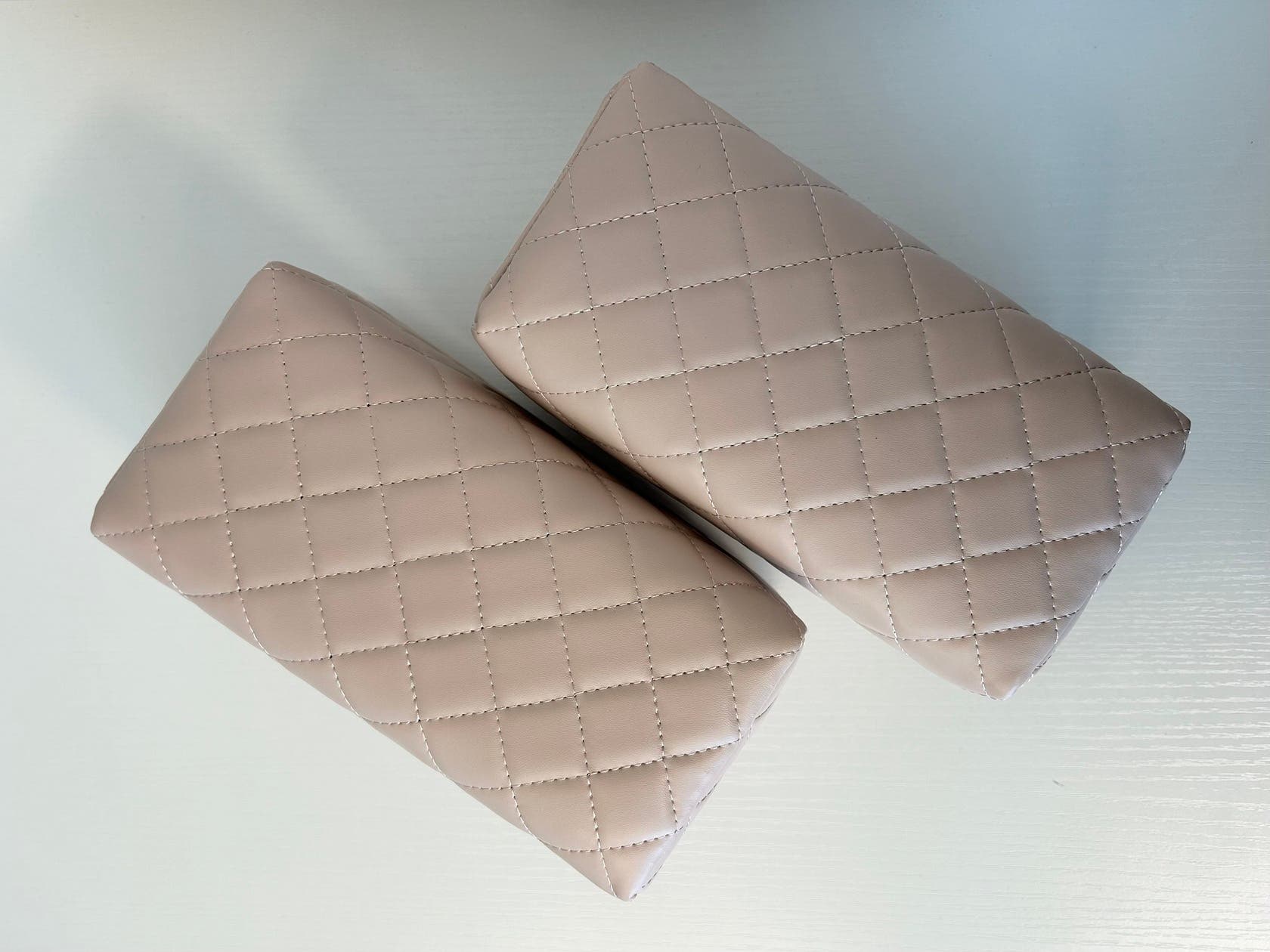 柏駅4分✨備品充実・完全個室のプライベートサロン🌿エステ・整体・マッサージ・ヨガ🧘清潔感のあるおしゃれ空間🫧の写真29