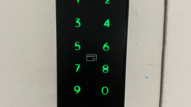 【高崎駅東口徒歩2分】デッキ直結でアクセス抜群!大会議室Room3A Free Wi-Fi、フリードリンクあり(45名着席可能)の写真5