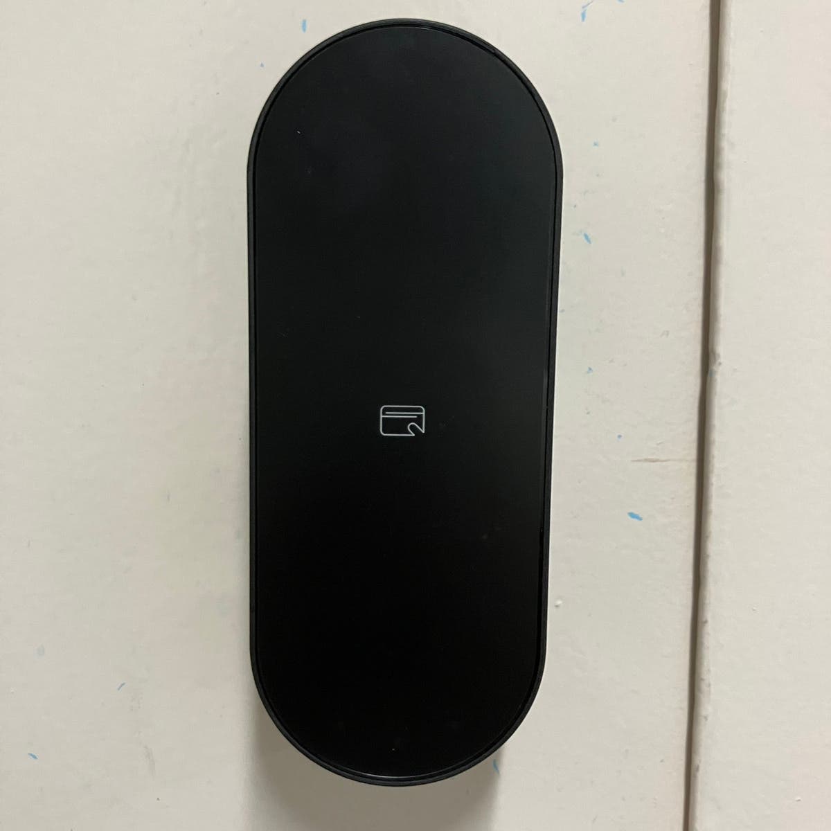 【高崎駅東口徒歩2分】プロジェクター・スクリーン・ゴミ処理・コーヒー無料！セミナーや研修会に最適な大会議室（45名着席可）の写真6