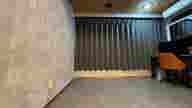 飯田橋駅から徒歩10分の撮影スタジオの写真2