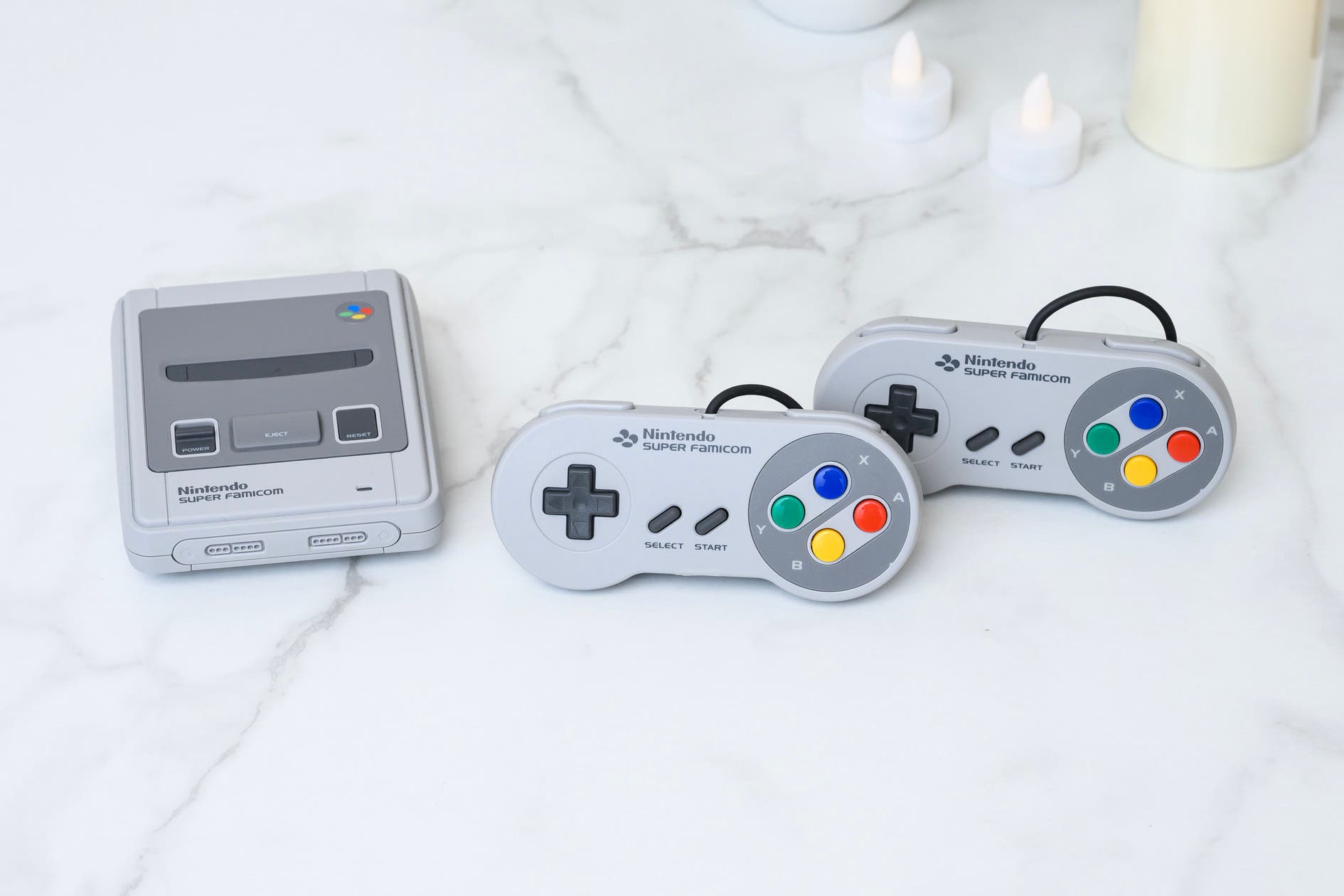 ヒカリの幻想空間🦋🤍女子会/本気デート大人気💓大画面TVで鑑賞会🎬Switch＆ボドゲ🎮現役コンシェルジュ運営🕊️の写真14