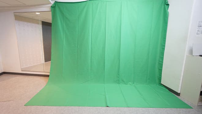 休日値下げ‼️<スタジオルミエル A Studio>新板橋駅徒歩3分🚃24時間⏰大型鏡💃背景ボード📸ダンス/撮影/楽器/レッスンの写真18