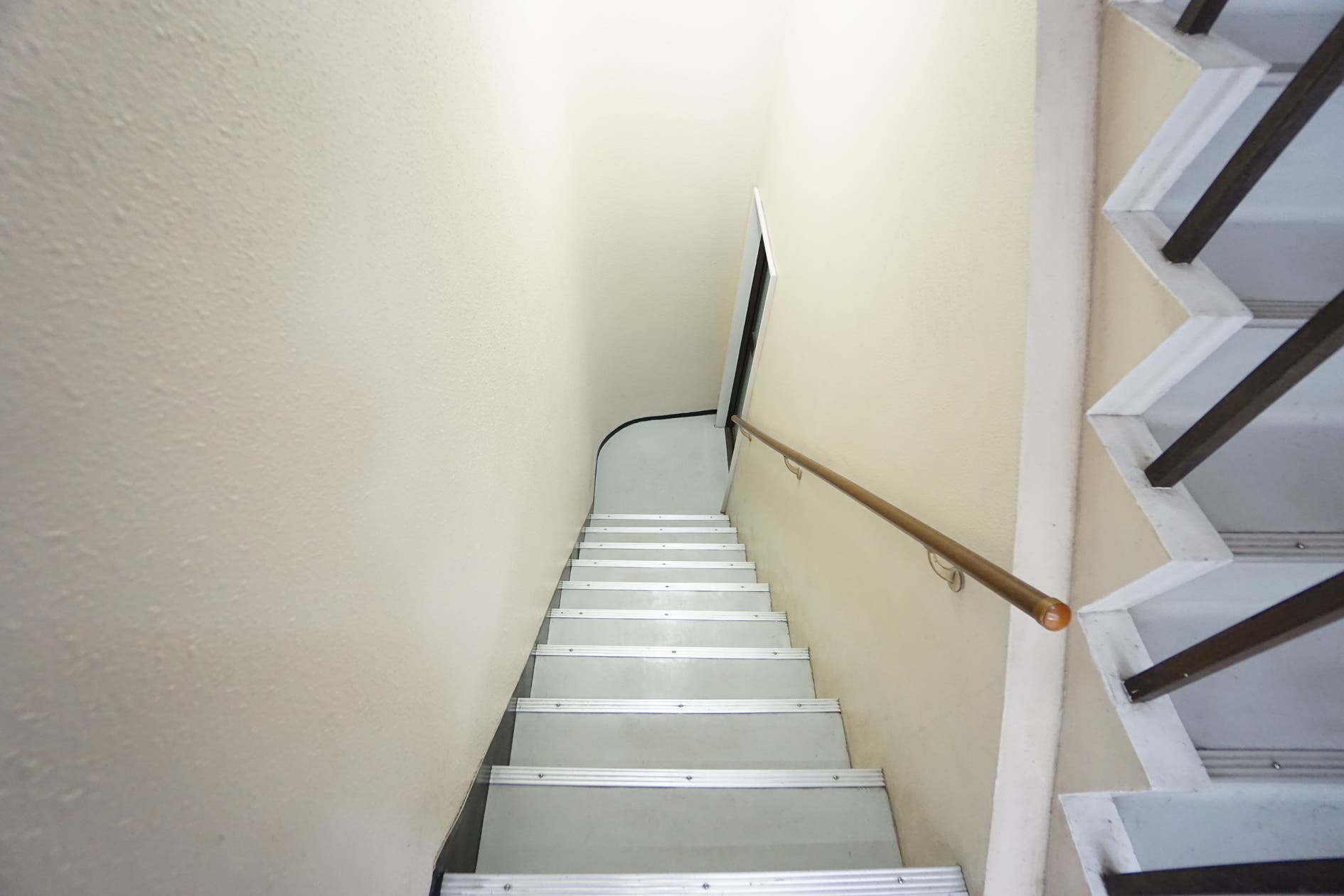 休日値下げ‼️＜スタジオルミエル A Studio＞新板橋駅徒歩3分🚃24時間⏰大型鏡💃背景ボード📸ダンス/撮影/楽器/レッスンの写真26