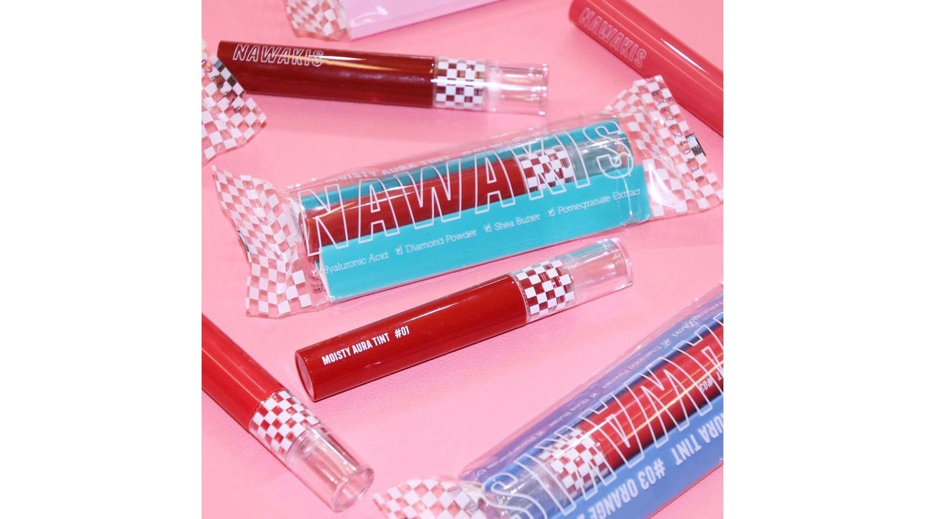 休日値下げ‼️＜スタジオルミエル A Studio＞新板橋駅徒歩3分🚃24時間⏰大型鏡💃背景ボード📸ダンス/撮影/楽器/レッスンの写真11