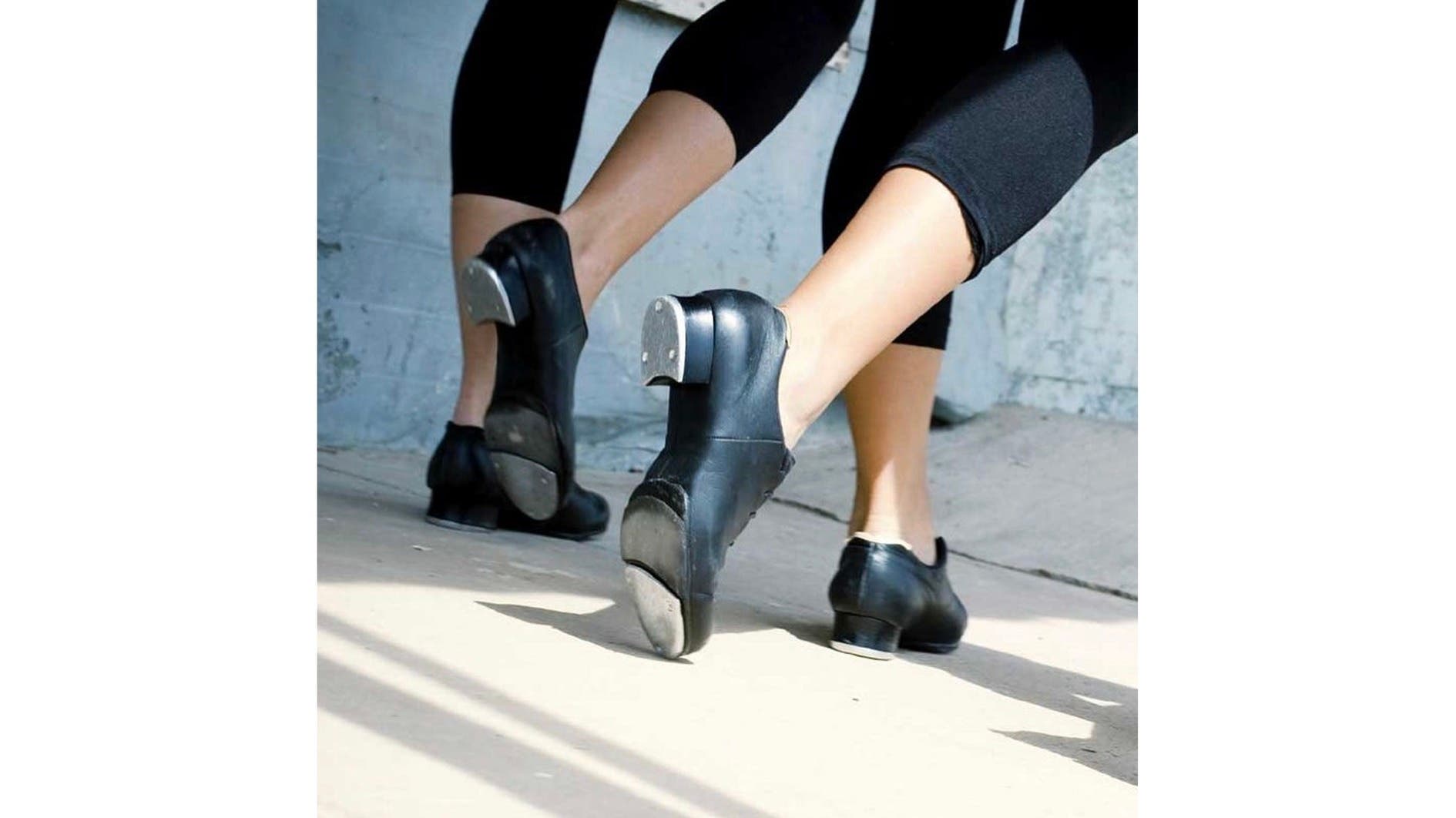 休日値下げ‼️＜スタジオルミエル A Studio＞新板橋駅徒歩3分🚃24時間⏰大型鏡💃背景ボード📸ダンス/撮影/楽器/レッスンの写真7