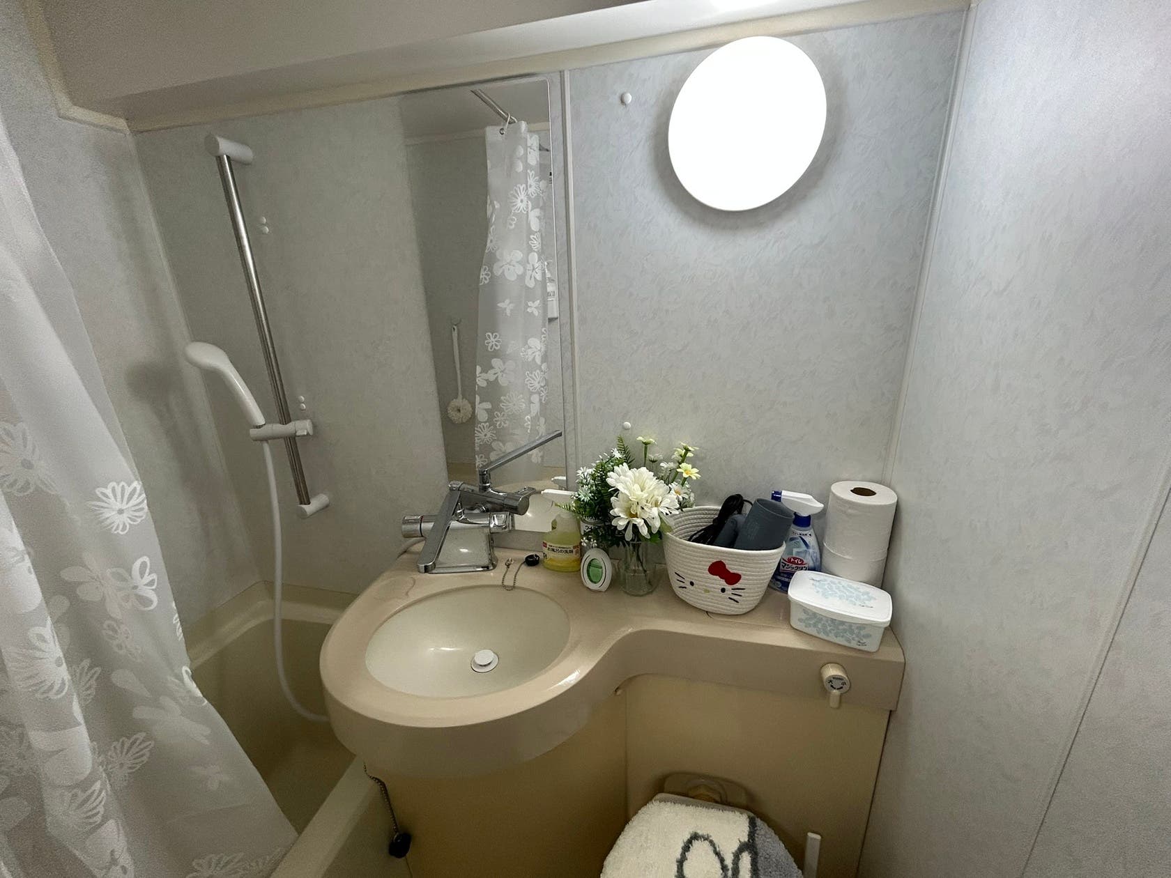 NRS03🎄クリスマスパーティー💕こたつのあるお部屋💕おうちデート💕女子会💕誕生日会💕映画鑑賞💕推し活の写真18