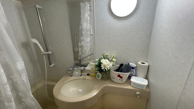 NRS03🎄クリスマスパーティー💕こたつのあるお部屋💕おうちデート💕女子会💕誕生日会💕映画鑑賞💕推し活の写真18