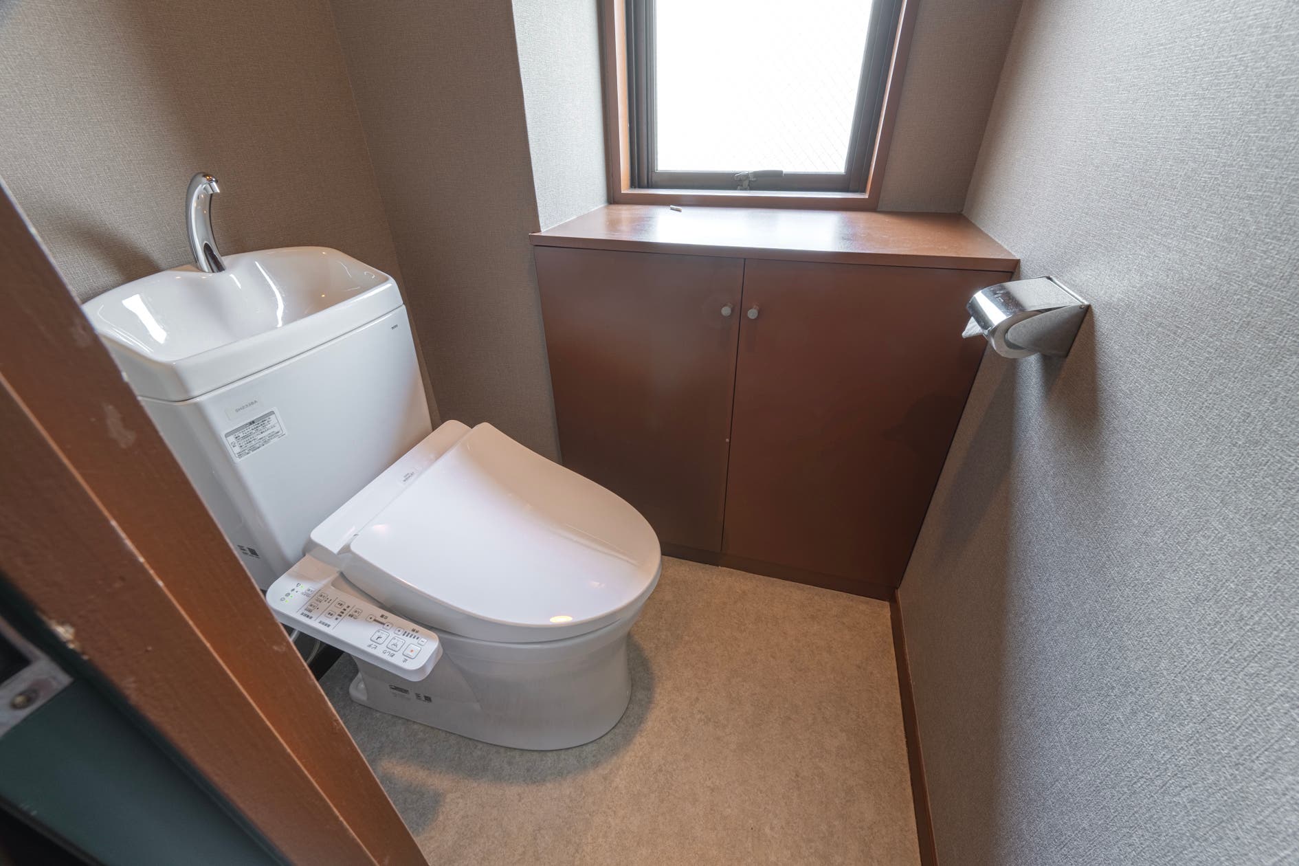 スペモゲーム🎮クリスマス🎄六本木駅徒歩2分🚶‍♀️ボドゲ50種越え🎲飲み会🍺おしゃれ✨573_SpemoGAME六本木の写真18