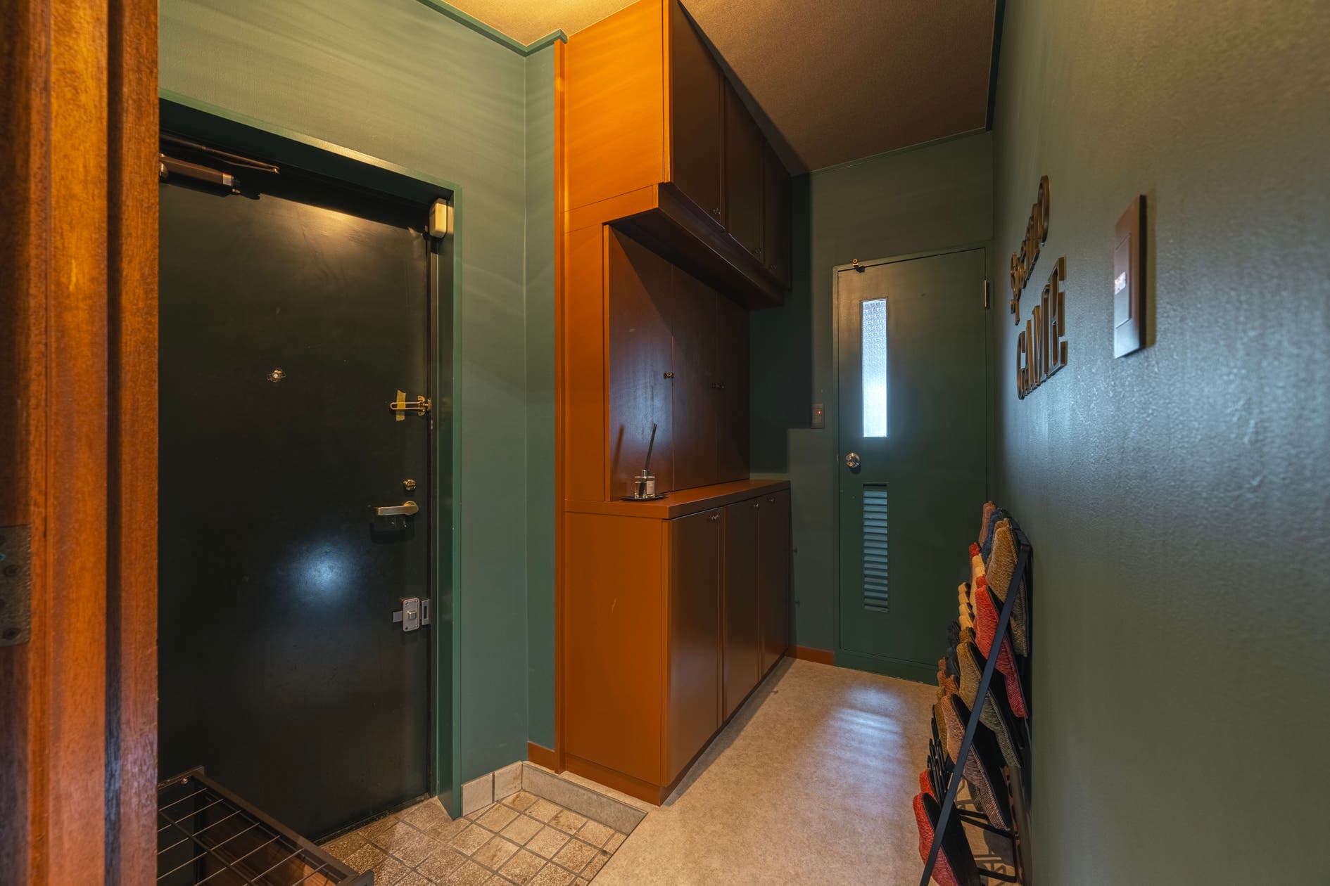 スペモゲーム🎮クリスマス🎄六本木駅徒歩2分🚶‍♀️ボドゲ50種越え🎲飲み会🍺おしゃれ✨573_SpemoGAME六本木の写真19