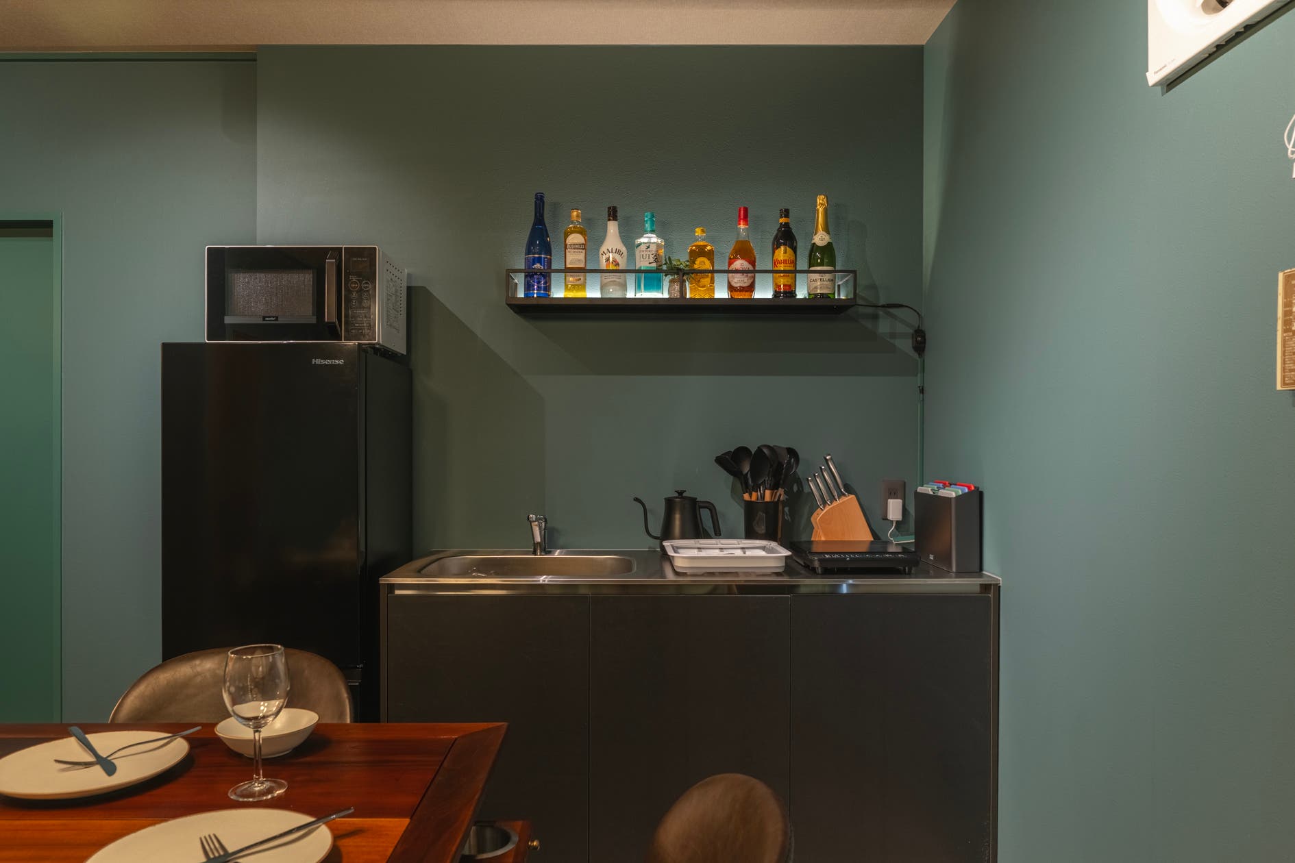 スペモゲーム🎮クリスマス🎄六本木駅徒歩2分🚶‍♀️ボドゲ50種越え🎲飲み会🍺おしゃれ✨573_SpemoGAME六本木の写真20