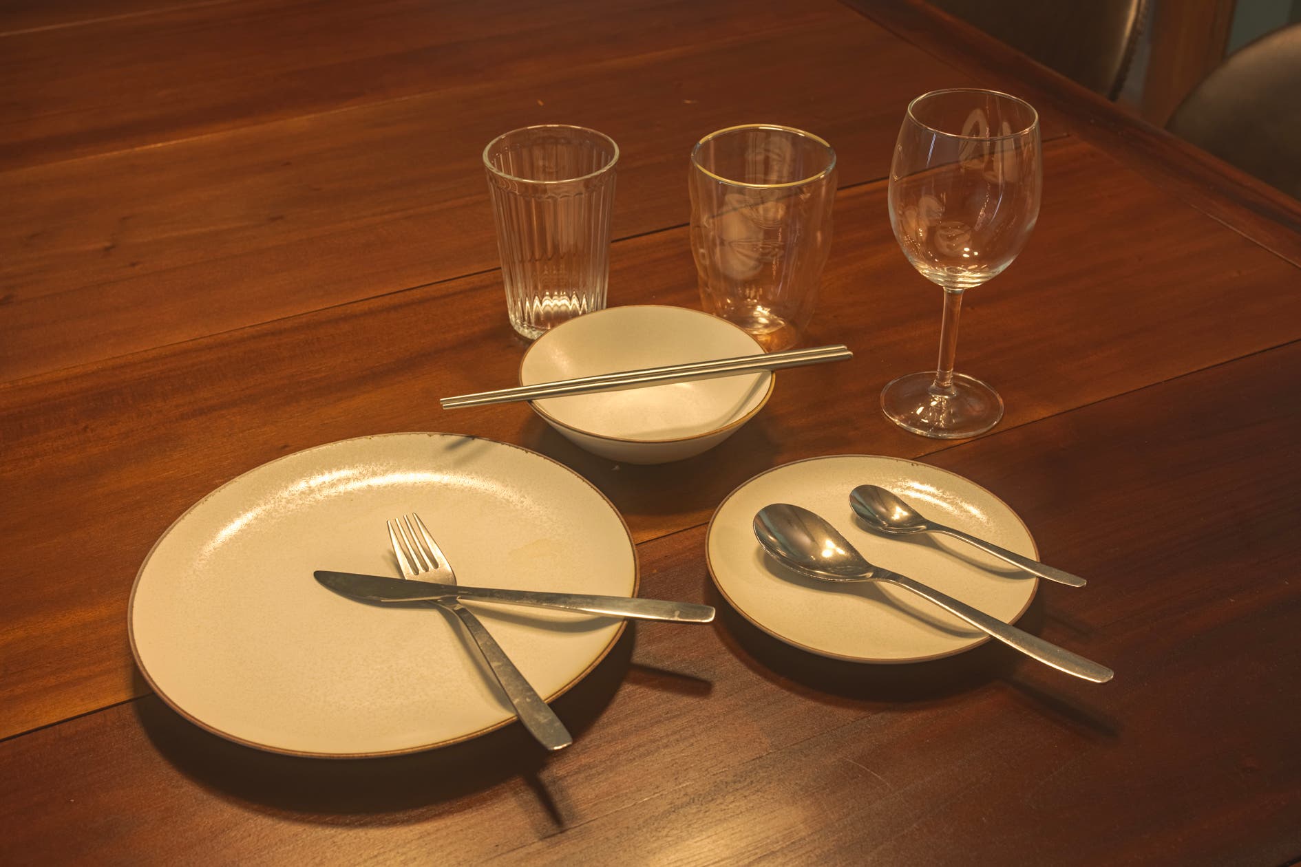 スペモゲーム🎮クリスマス🎄六本木駅徒歩2分🚶‍♀️ボドゲ50種越え🎲飲み会🍺おしゃれ✨573_SpemoGAME六本木の写真21