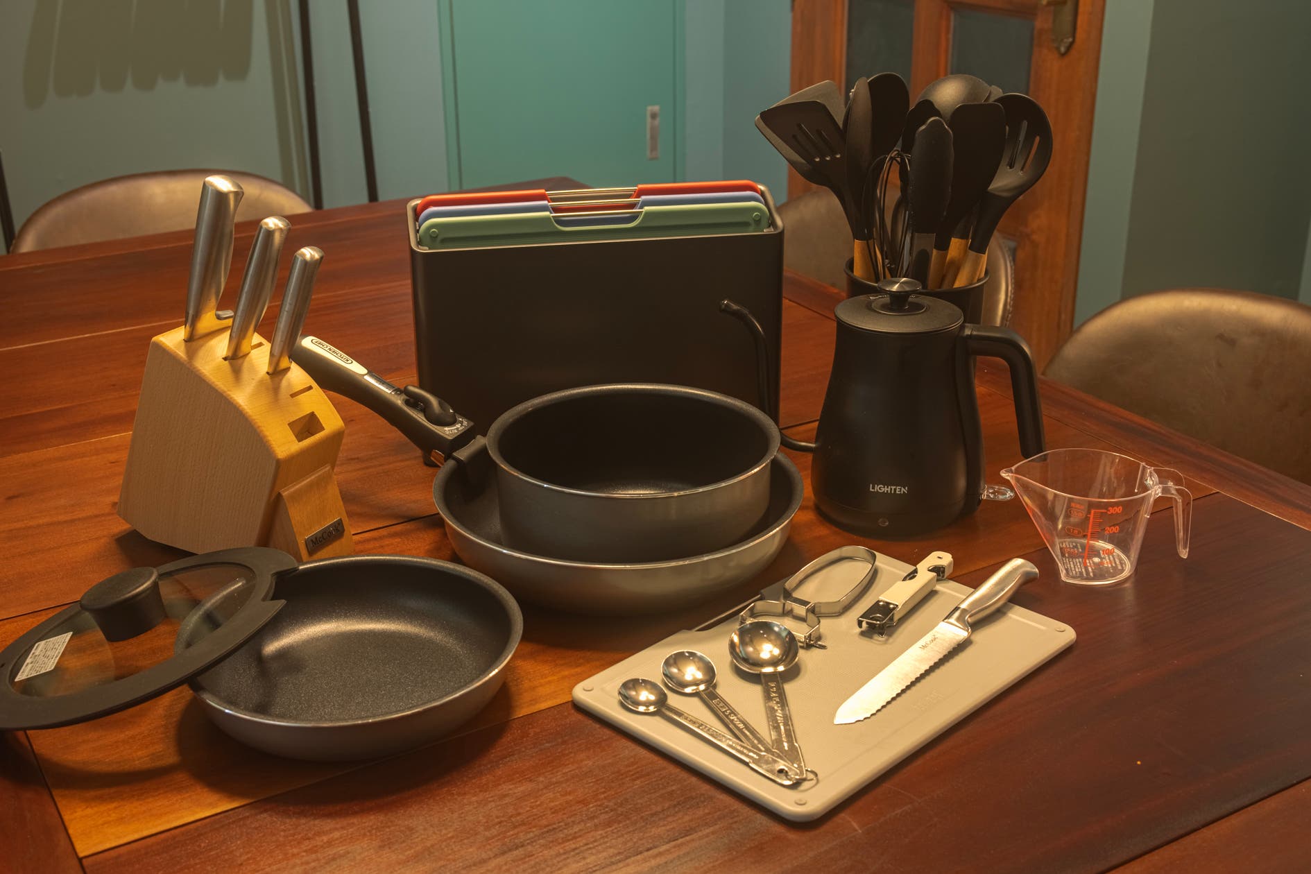 スペモゲーム🎮クリスマス🎄六本木駅徒歩2分🚶‍♀️ボドゲ50種越え🎲飲み会🍺おしゃれ✨573_SpemoGAME六本木の写真22