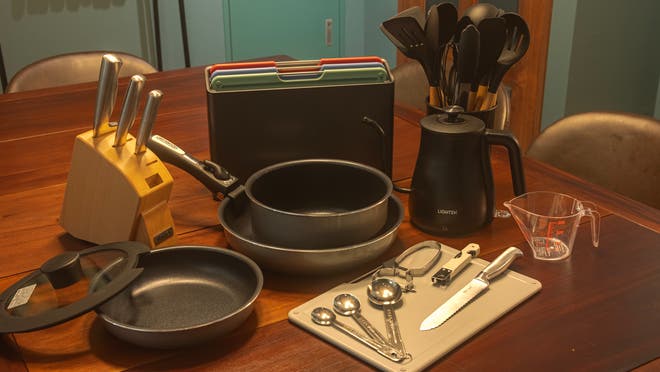 スペモゲーム🎮クリスマス🎄六本木駅徒歩2分🚶♀️ボドゲ50種越え🎲飲み会🍺おしゃれ✨573_SpemoGAME六本木の写真22