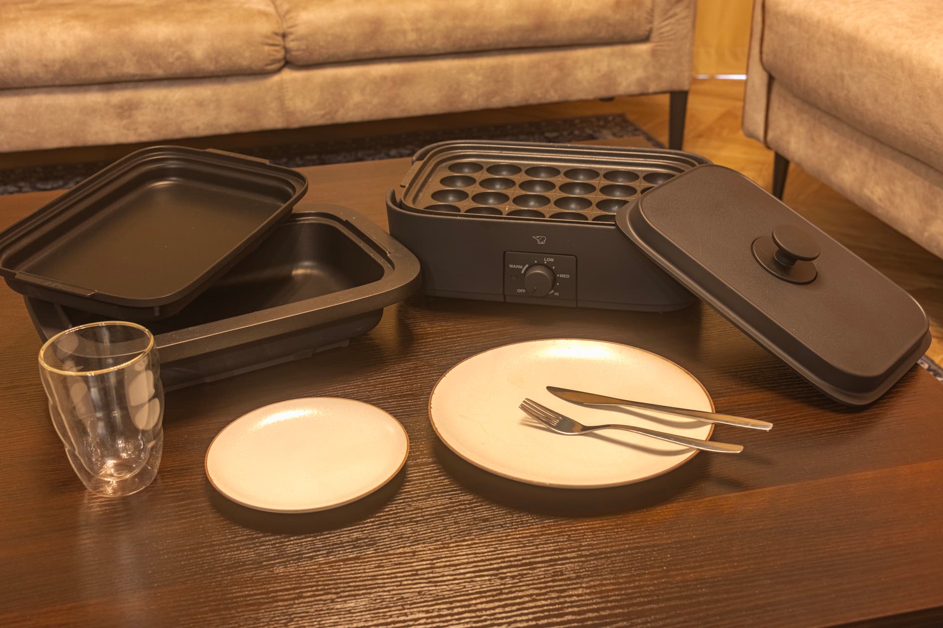 スペモゲーム🎮クリスマス🎄六本木駅徒歩2分🚶‍♀️ボドゲ50種越え🎲飲み会🍺おしゃれ✨573_SpemoGAME六本木の写真23