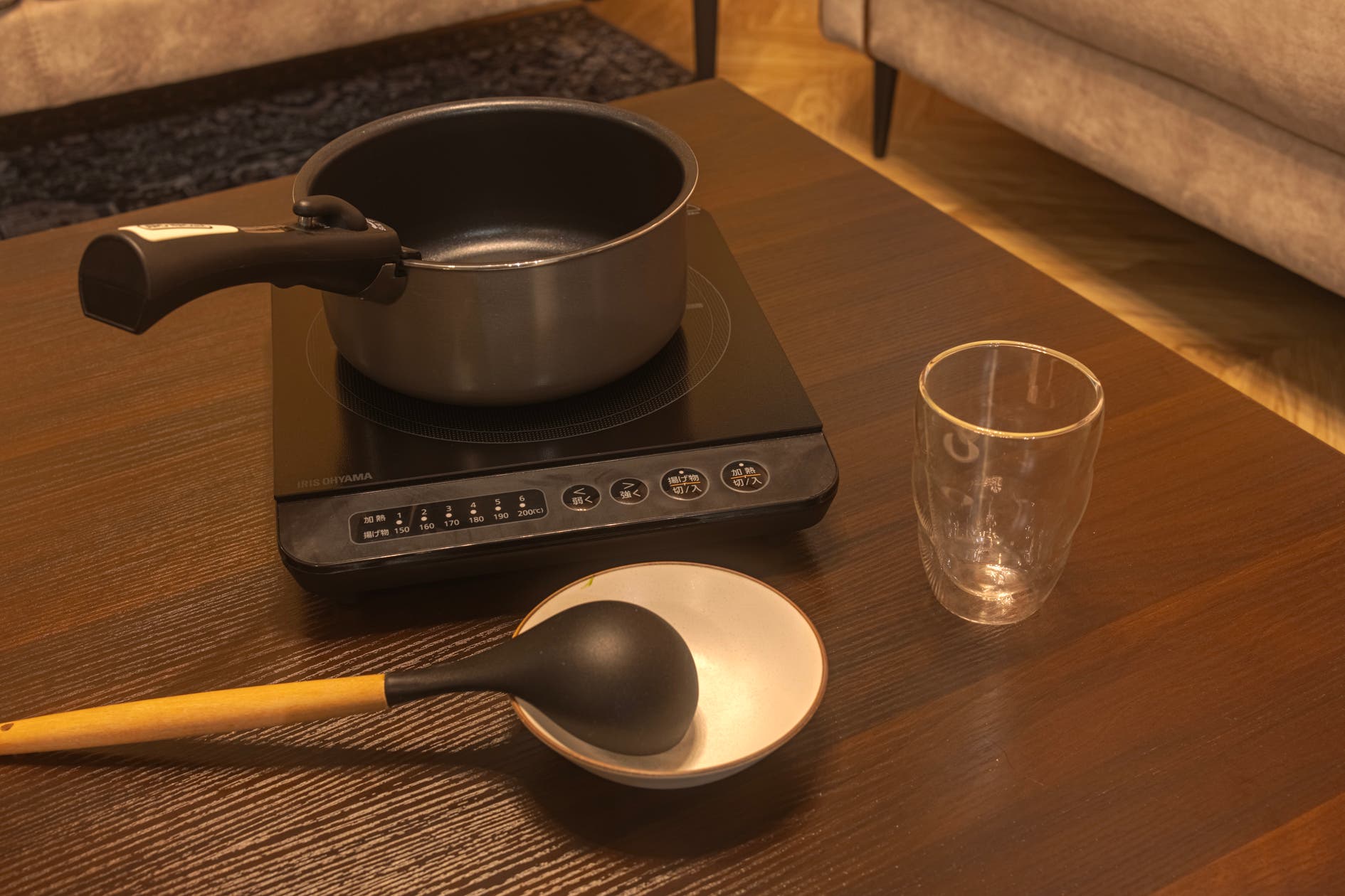 スペモゲーム🎮クリスマス🎄六本木駅徒歩2分🚶‍♀️ボドゲ50種越え🎲飲み会🍺おしゃれ✨573_SpemoGAME六本木の写真24