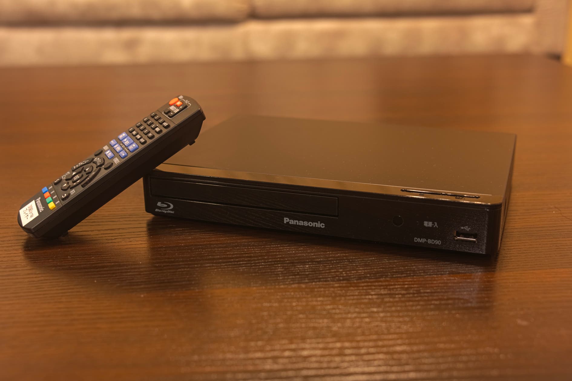 スペモゲーム🎮クリスマス🎄六本木駅徒歩2分🚶‍♀️ボドゲ50種越え🎲飲み会🍺おしゃれ✨573_SpemoGAME六本木の写真25