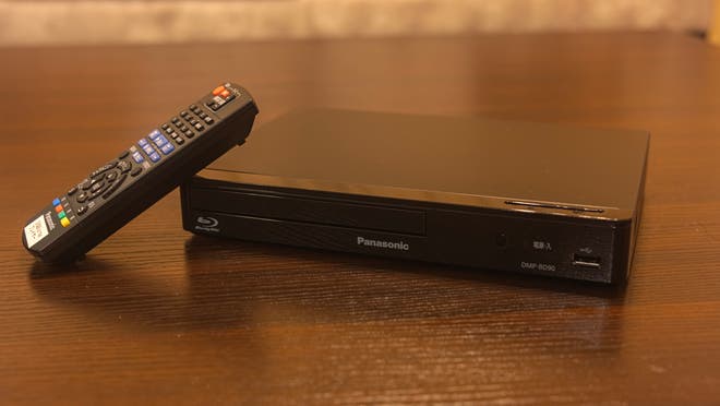 スペモゲーム🎮クリスマス🎄六本木駅徒歩2分🚶♀️ボドゲ50種越え🎲飲み会🍺おしゃれ✨573_SpemoGAME六本木の写真25