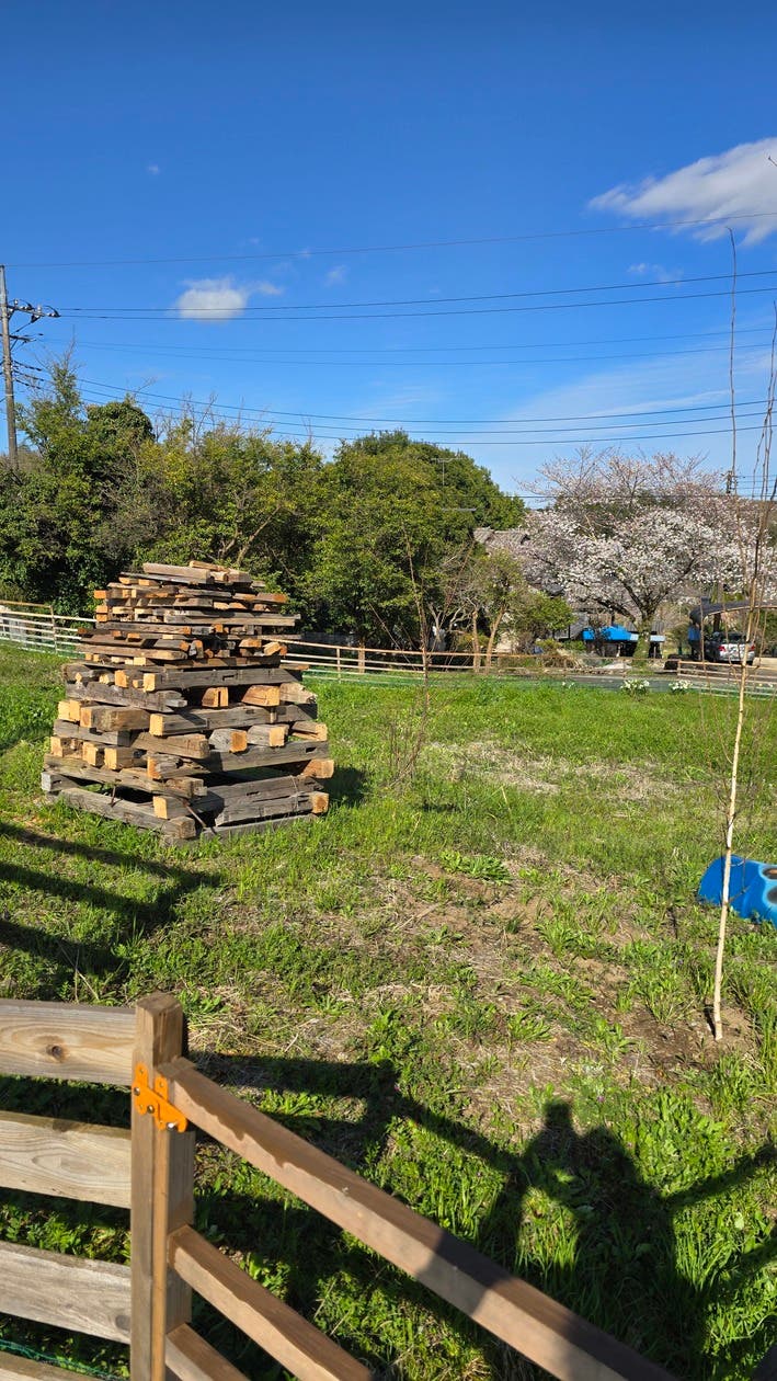 25年5月NewOPEN　自然と癒しの完全貸切古民家｜家族・ペット連れ歓迎のアウトドア＆くつろぎ空間の写真8