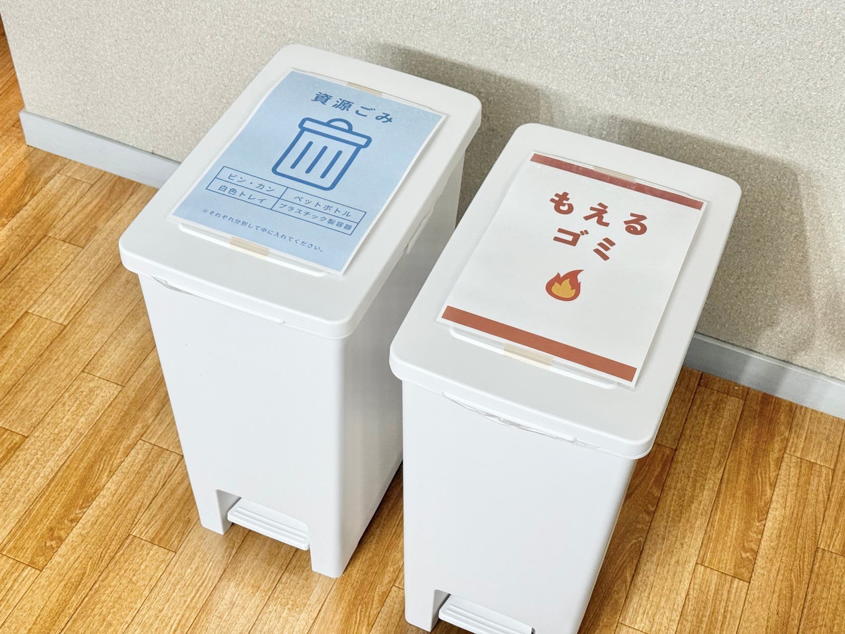 \2025.4 NEW OPEN/ ✨最上階の完全個室のワンフロア✨誕生日会や推し会・デートなどに💕２４時間営業🍸の写真29