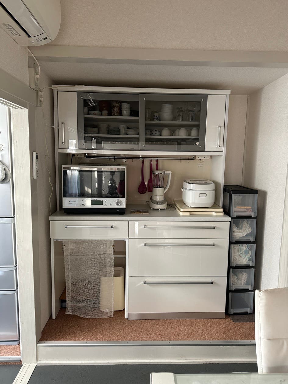 池袋周辺 要町駅から徒歩6分の一軒家　要町ハウスの写真20