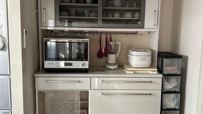 池袋周辺 要町駅から徒歩6分の一軒家 要町ハウスの写真20