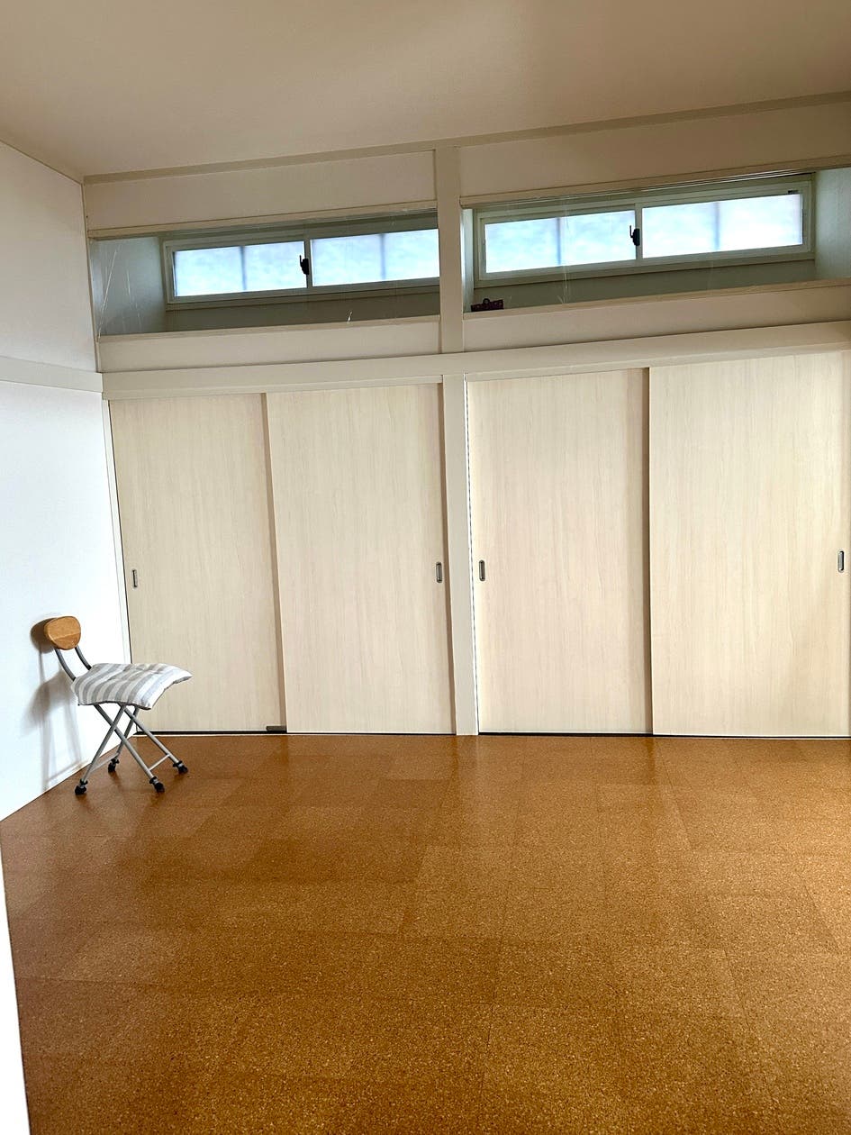 池袋周辺 要町駅から徒歩6分の一軒家　要町ハウスの写真22