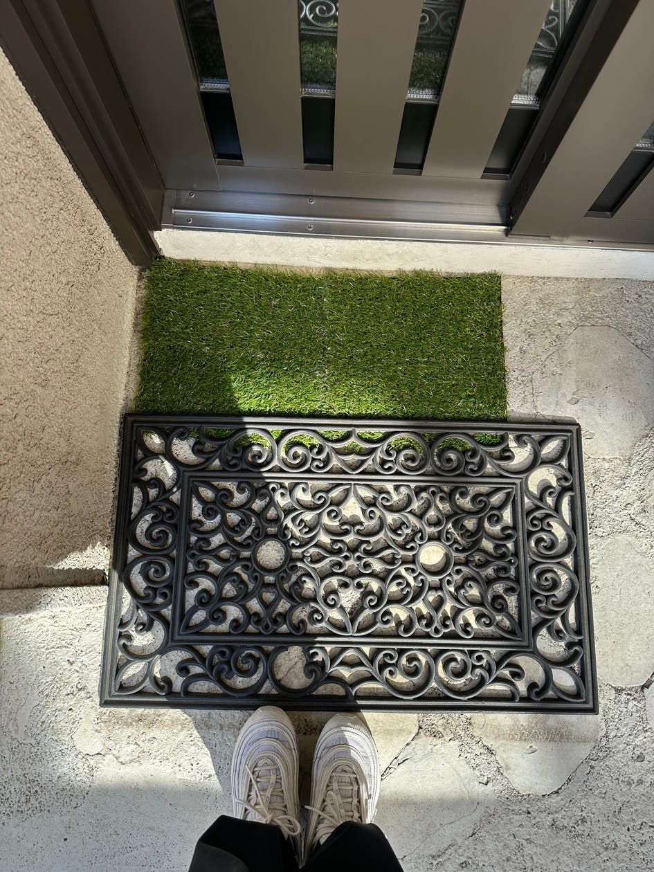 池袋周辺 要町駅から徒歩6分の一軒家　要町ハウスの写真23