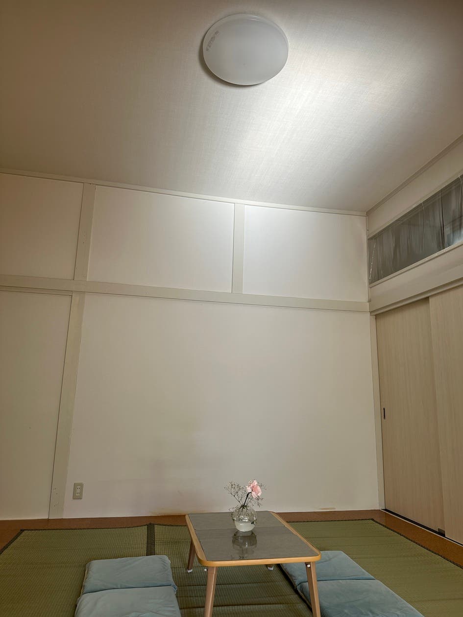 池袋周辺 要町駅から徒歩6分の一軒家　要町ハウスの写真24