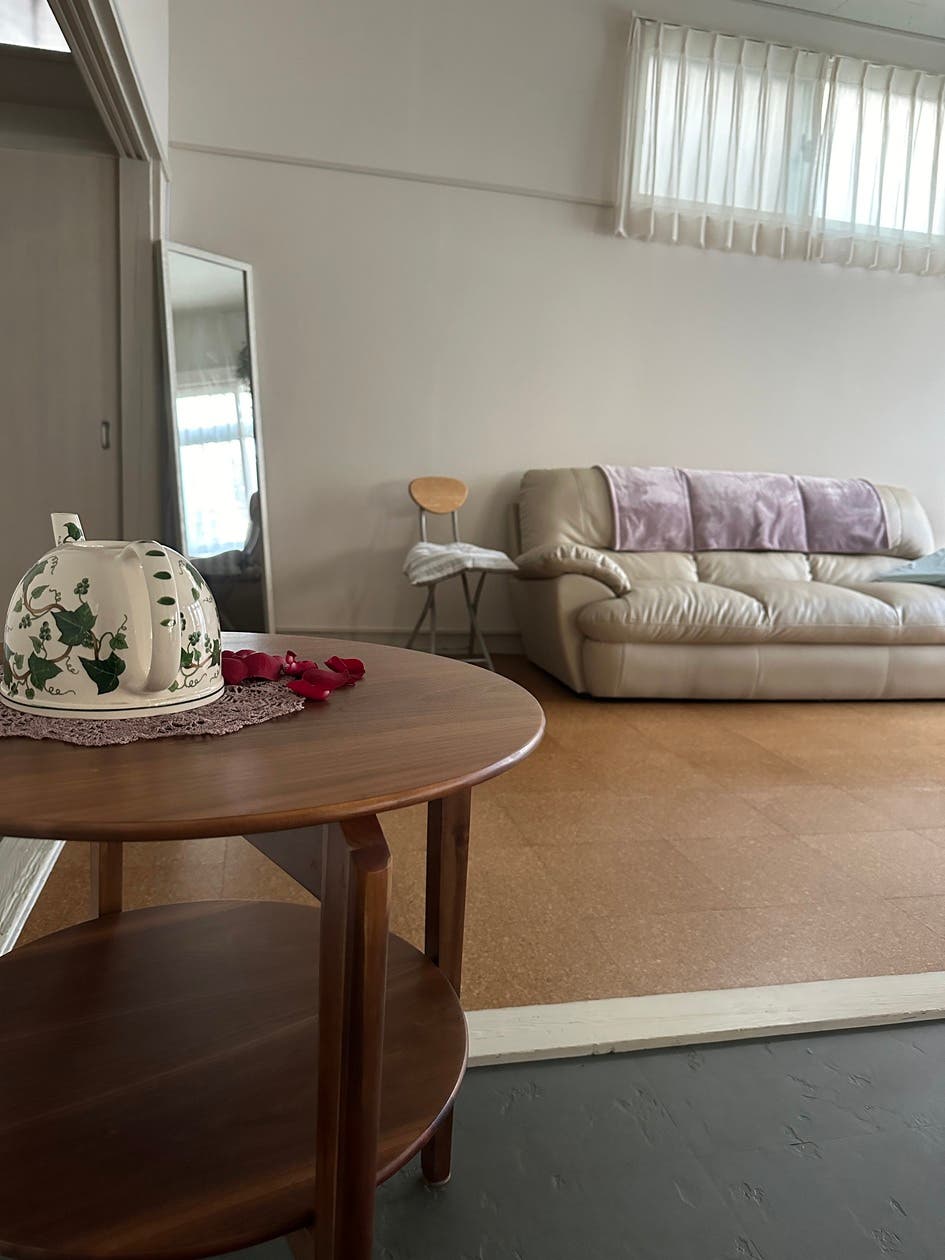 池袋周辺 要町駅から徒歩6分の一軒家　要町ハウスの写真25