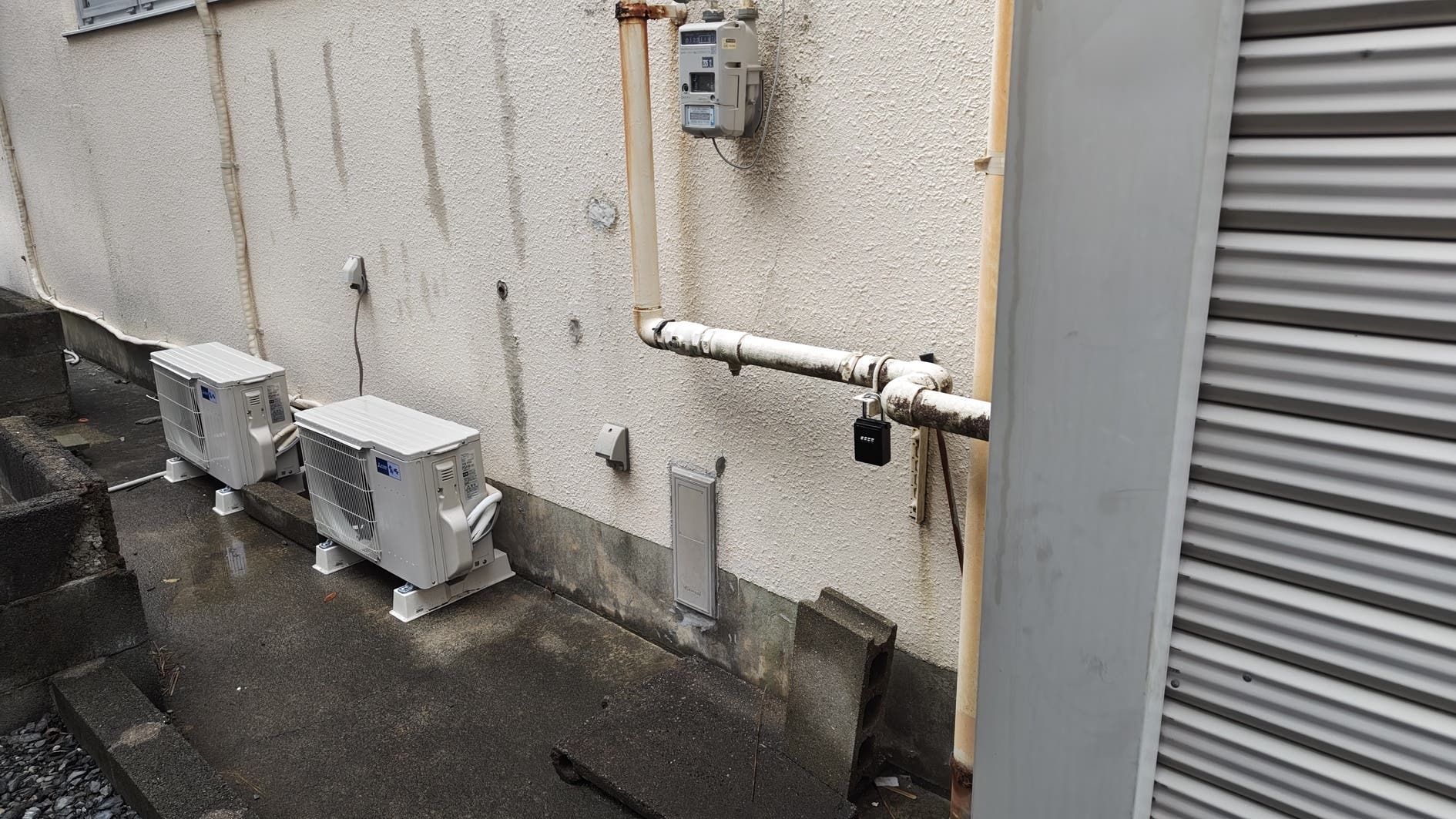 みんなの夢を応援したい！このスタジオから大きく羽ばたけ！！の写真12