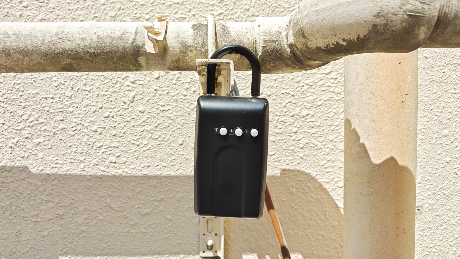 みんなの夢を応援したい！このスタジオから大きく羽ばたけ！！の写真13