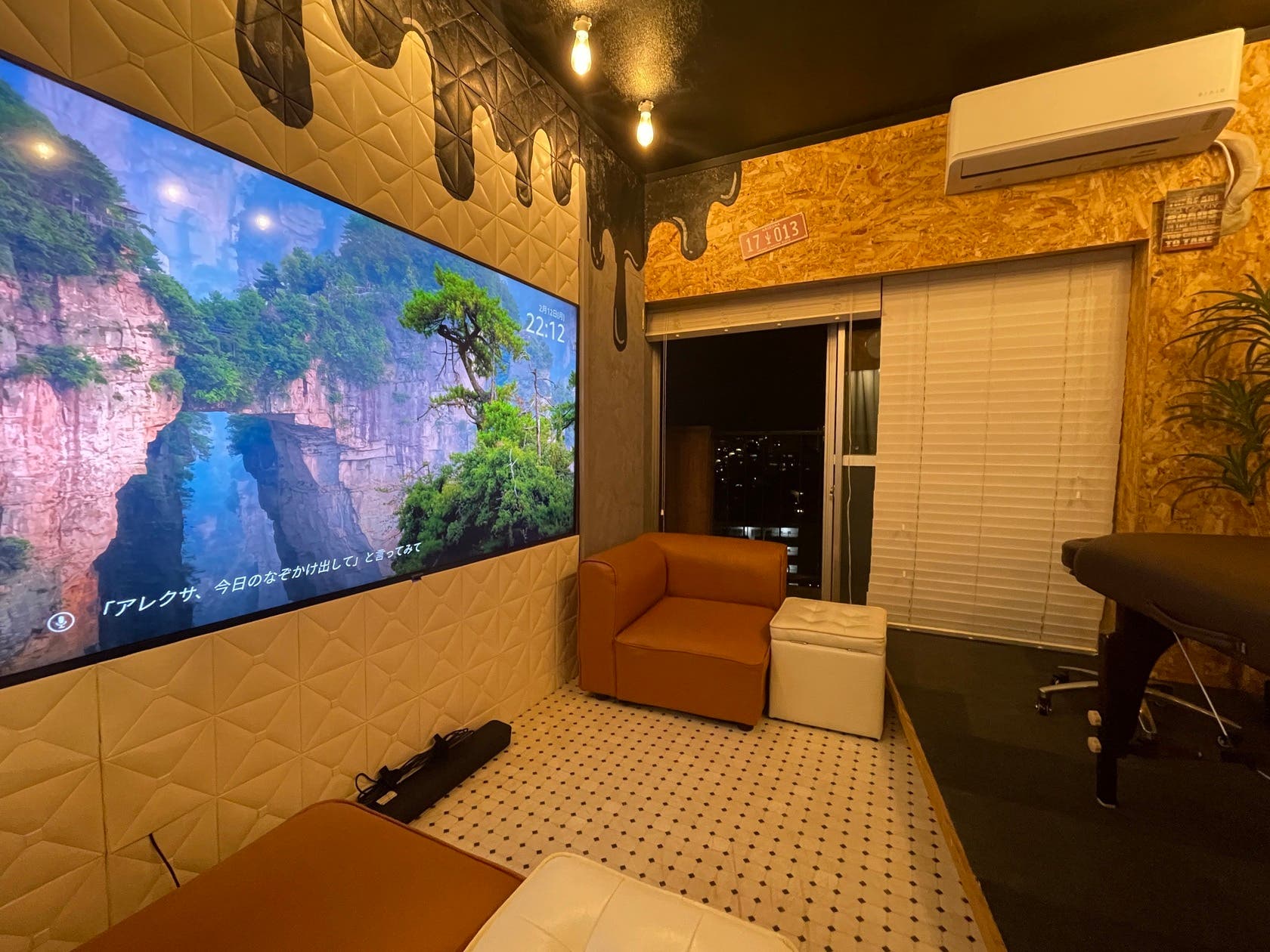 セッション・セミナー・教室・会議・セッションなどにの写真1