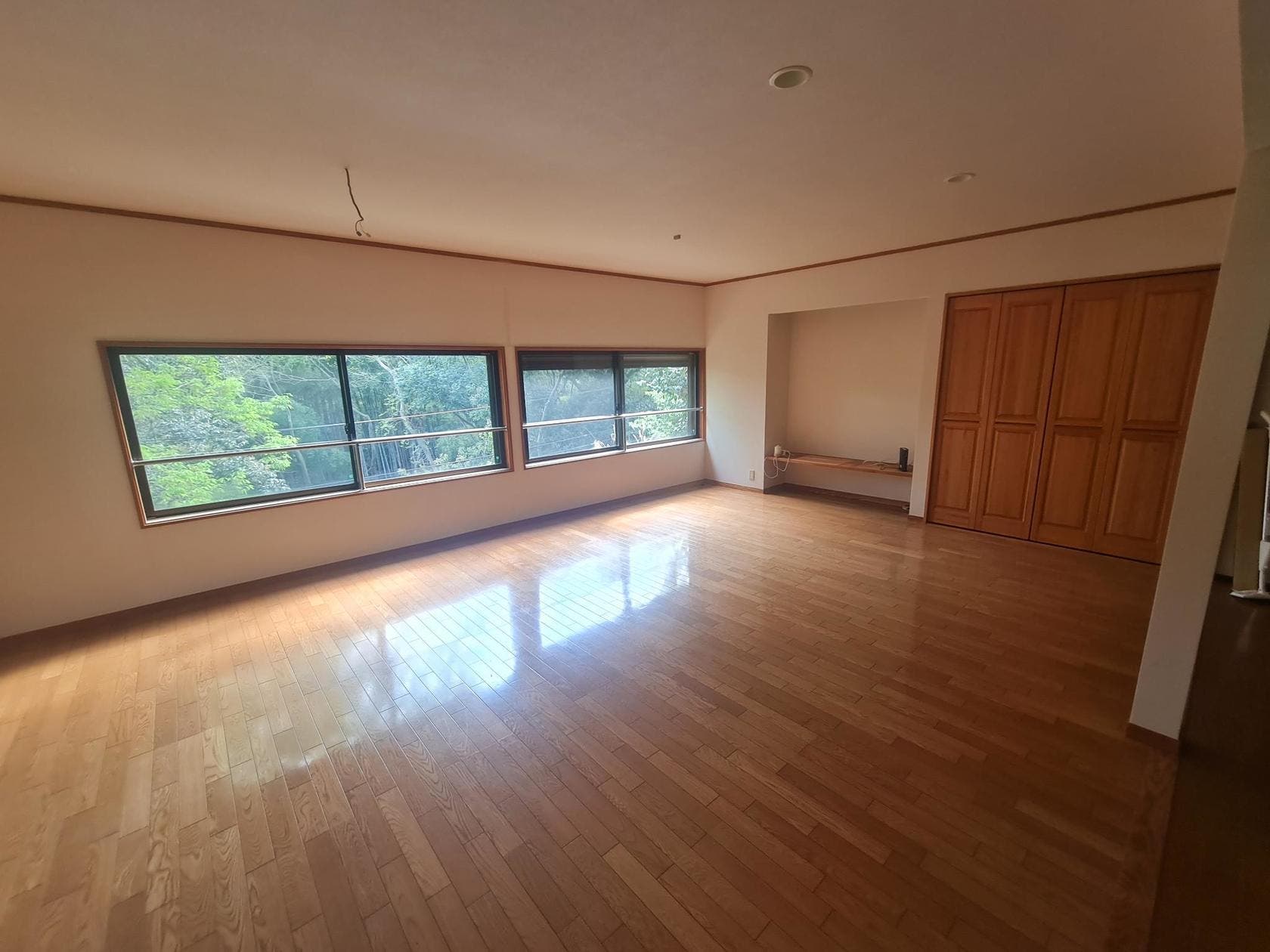 最大61平米の広いスペース、南伊東駅徒歩５分の写真1