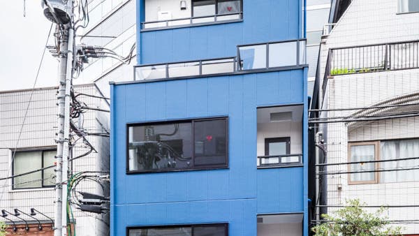 【落合駅から徒歩1分以内】カウンターあり居酒屋スペースの写真2