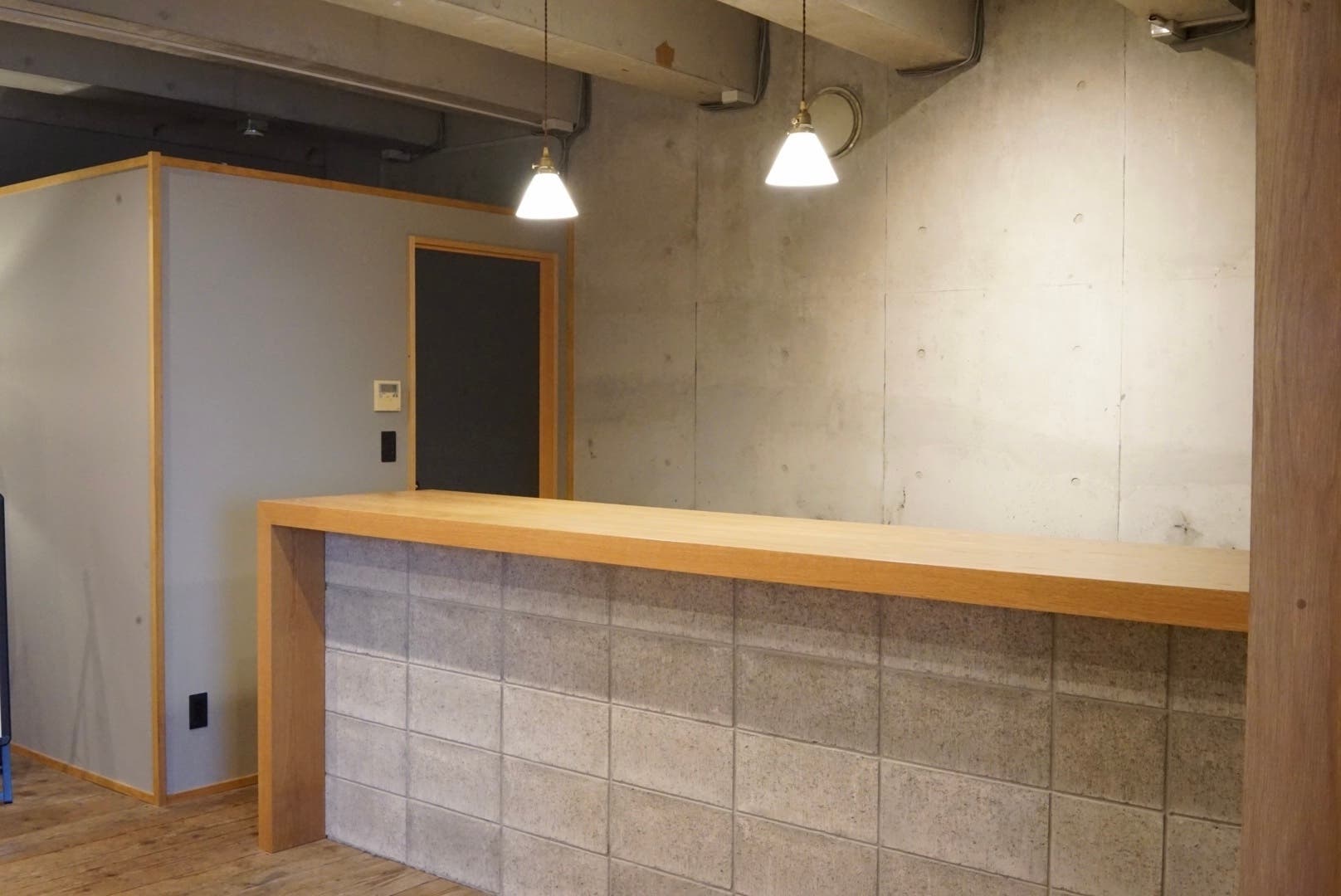 【門司駅から徒歩3分】歴史ある赤煉瓦のレンタルスペースの写真1