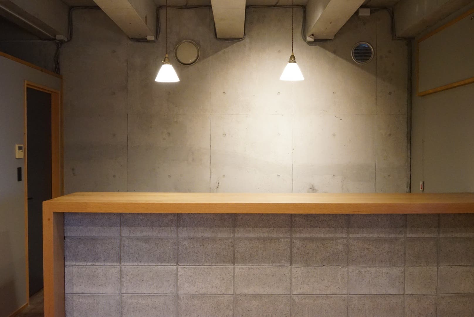 【門司駅から徒歩3分】歴史ある赤煉瓦のレンタルスペースの写真4