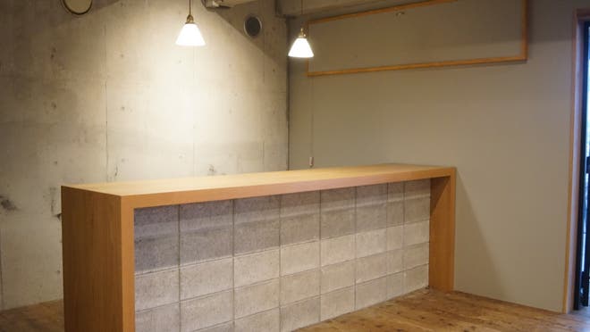 【門司駅から徒歩3分】歴史ある赤煉瓦のレンタルスペースの写真5