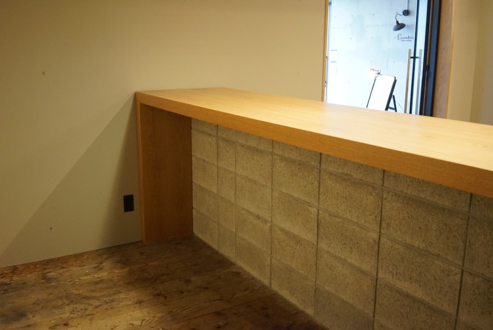 【門司駅から徒歩3分】歴史ある赤煉瓦のレンタルスペースの写真6