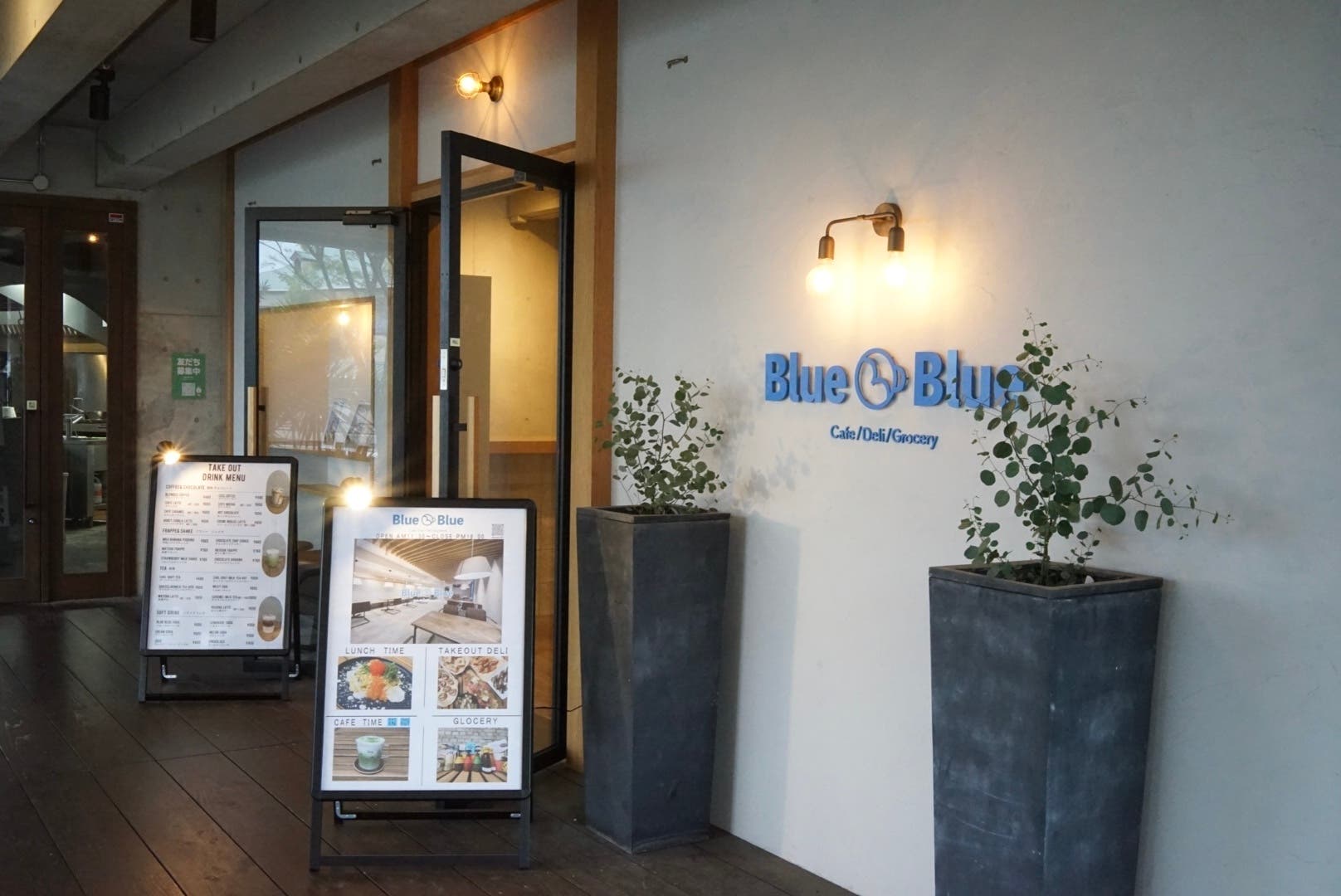 【門司駅から徒歩3分】歴史ある赤煉瓦のレンタルスペースの写真7