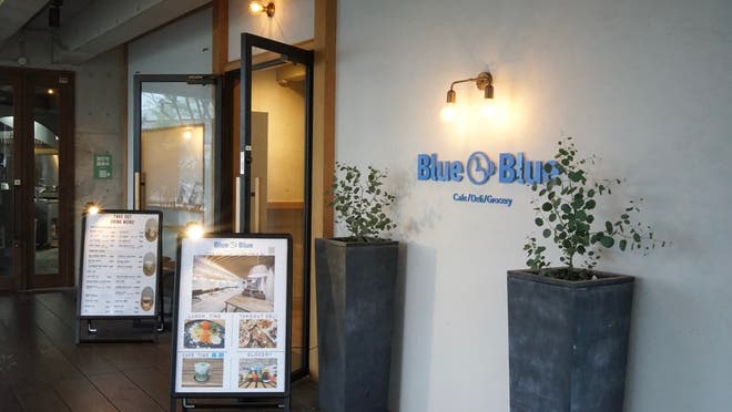 【門司駅から徒歩3分】歴史ある赤煉瓦のレンタルスペースの写真7