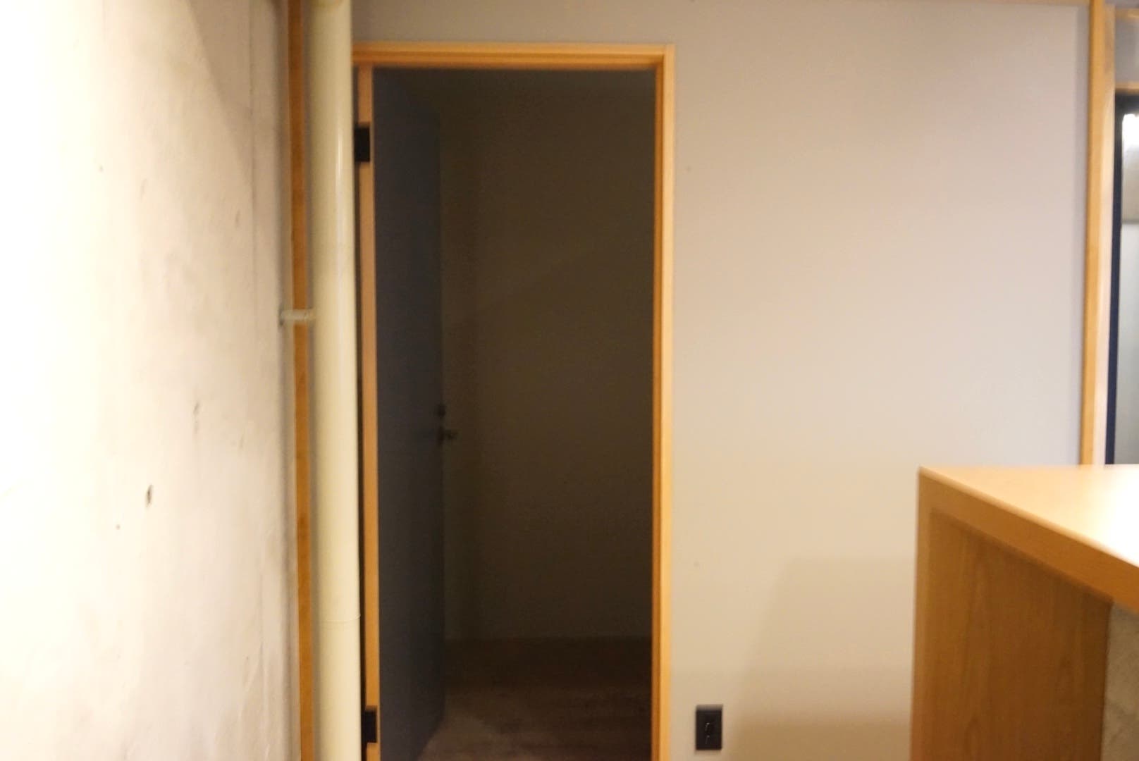 【門司駅から徒歩3分】歴史ある赤煉瓦のレンタルスペースの写真10